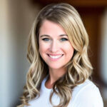 Our Team - Logical Business Inc.